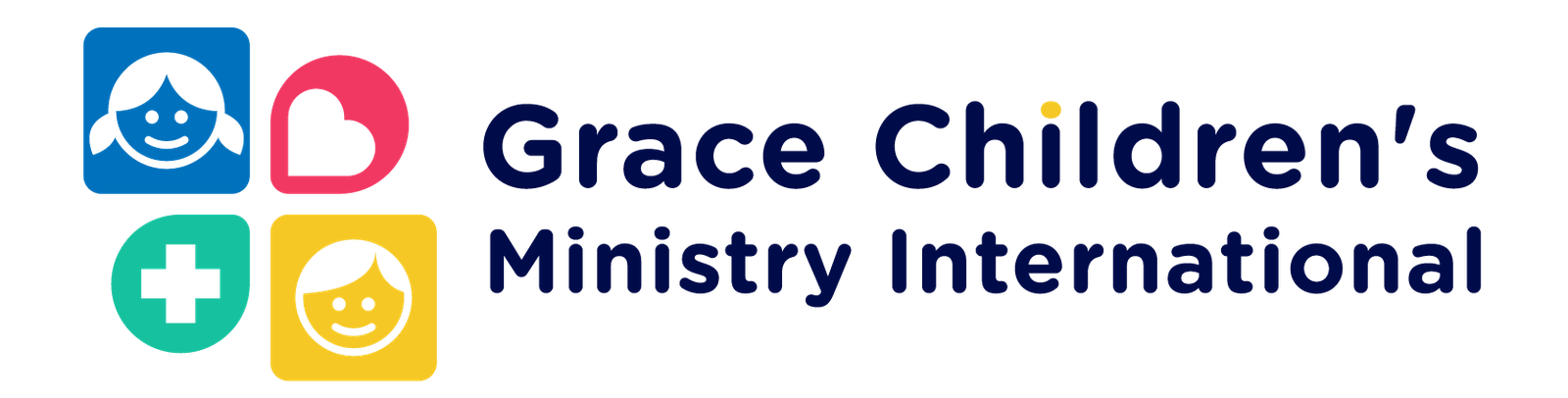 Our Mission - Grace Children